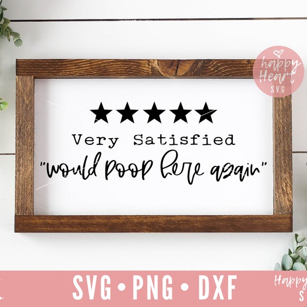 Poop Svg - Etsy