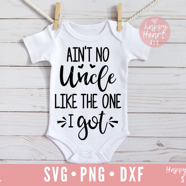 For Like Ever - Etsy