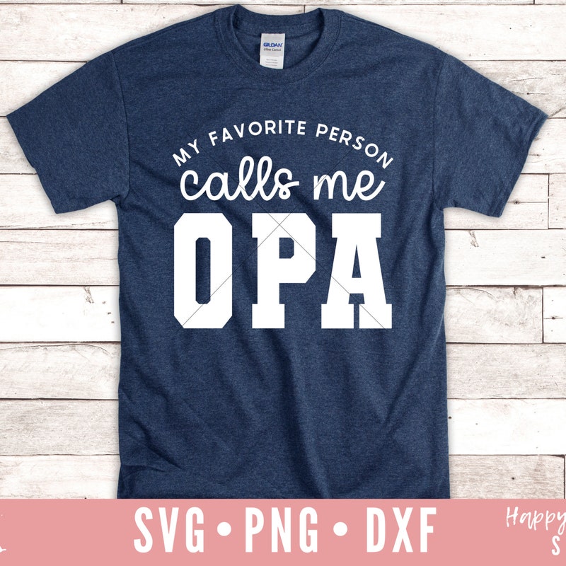 Opa - Etsy
