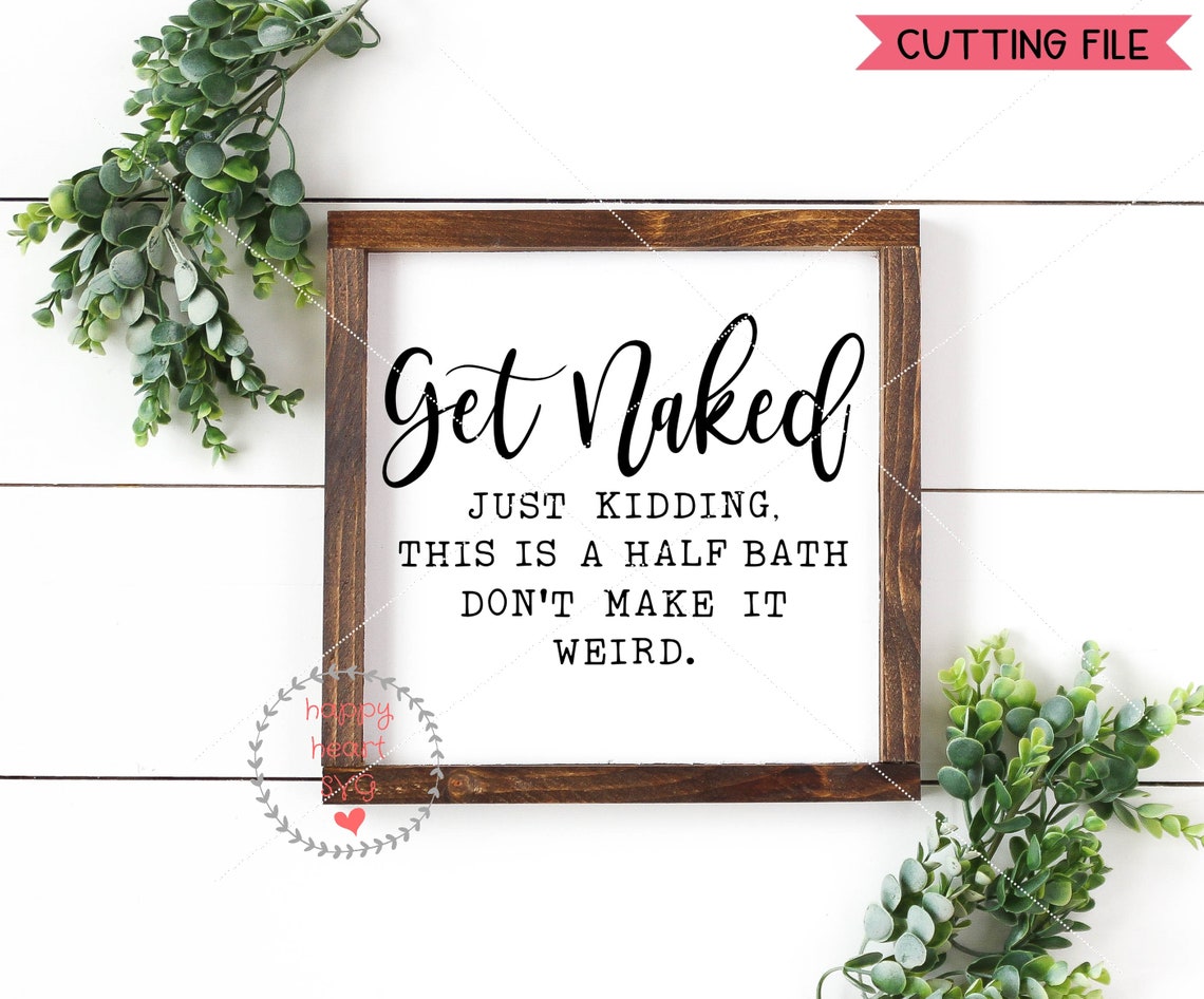 Sign Bundle Sign SVG Bundle Sign Making Bundle Farmhouse | Etsy