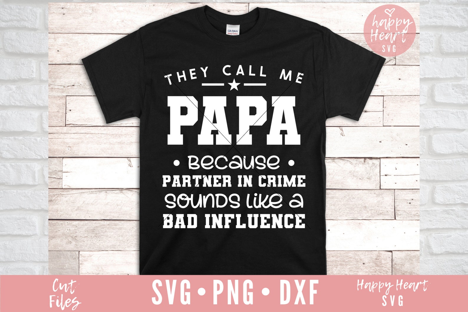 Papa Svg Funny Papa Svg Papa Quote Svg Daddy Svg Papa - Etsy