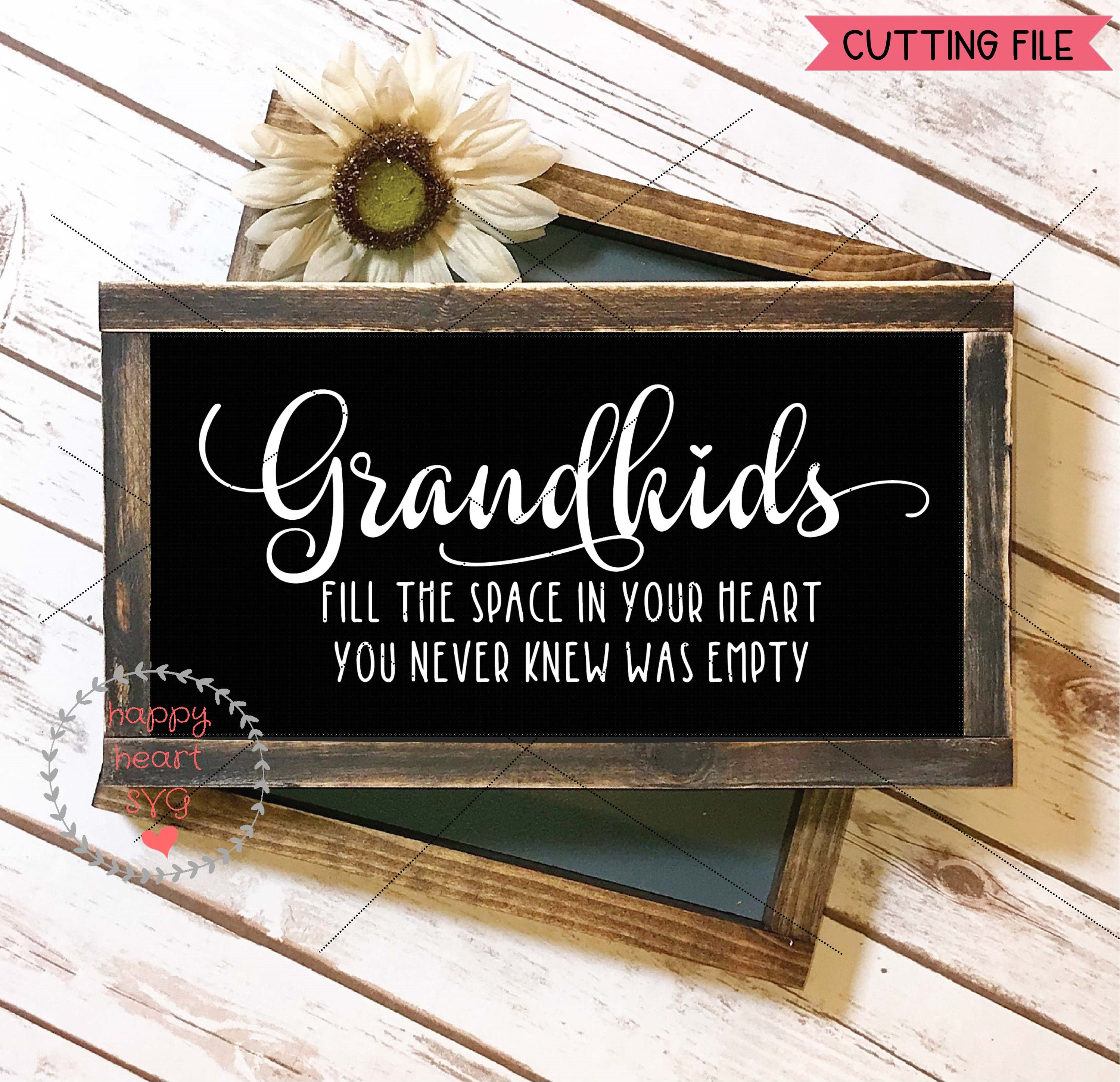 Grandchildren Quotes