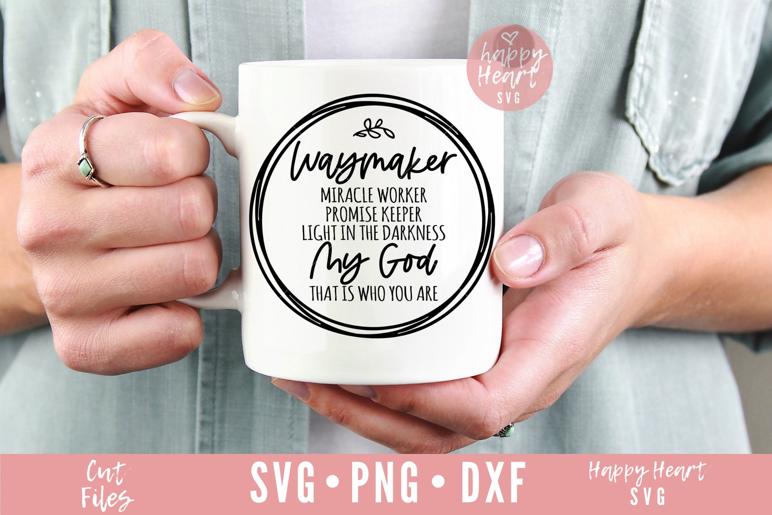 Christian Bundle, Scripture Bundle, Bible Verse Bundle, Bible Quote Svg ...