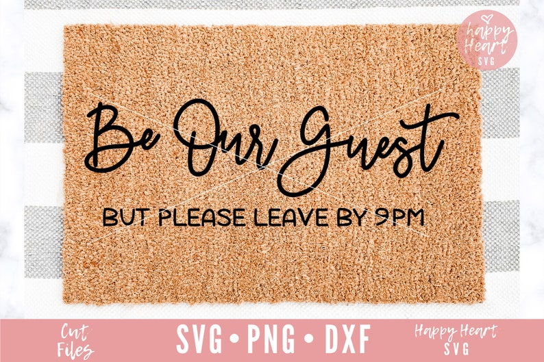 Doormat Bundle Doormat SVG Bundle Funny Doormat Bundle - Etsy