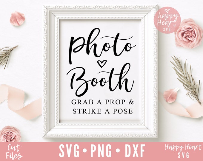 Capture the Love Svg, Wedding SVG, Wedding Sign Svg, Dxf,png, Cards and ...