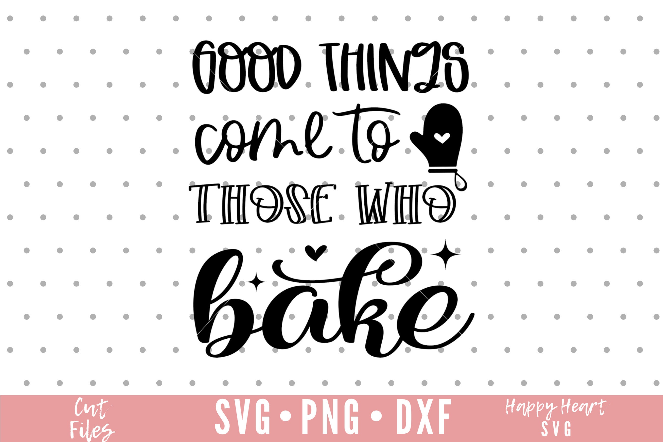 Baking Svg Baking Quote Svg Funny Baking Svg Kitchen Svg - Etsy
