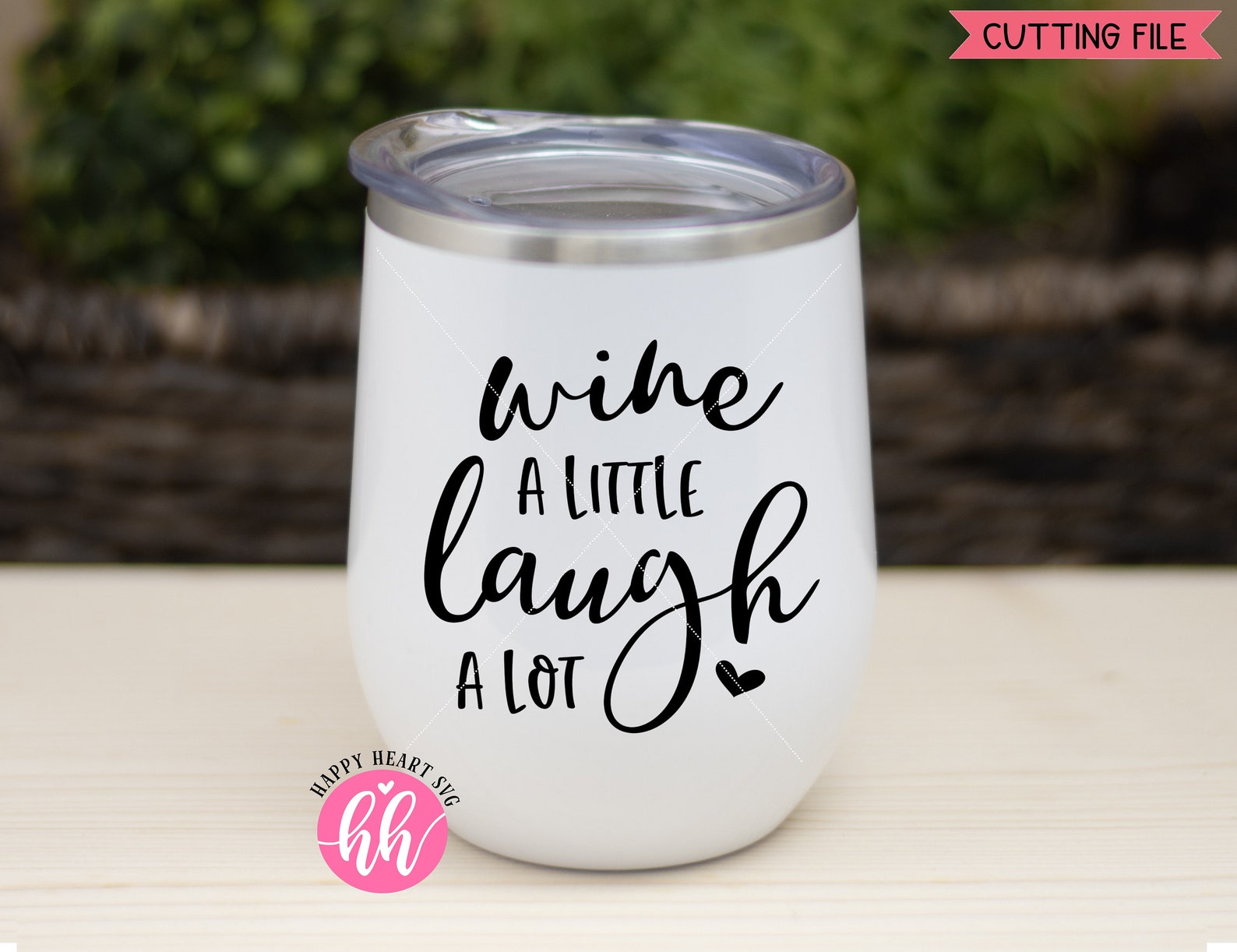 Wine Quote Bundle Wine Lover Quotes Svg Dxf Instant - Etsy