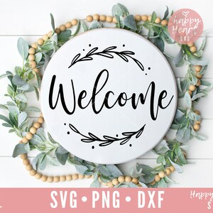 Sign Making Bundle, Sign Bundle, Sign SVG Bundle, Farmhouse Svg, Dxf ...