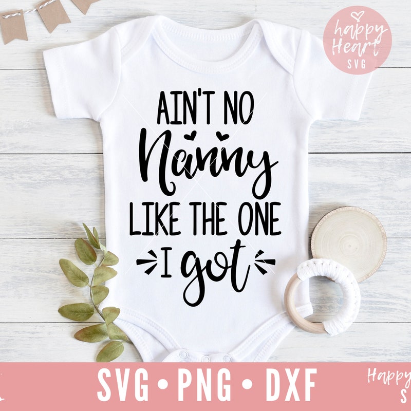 For Like Ever - Etsy