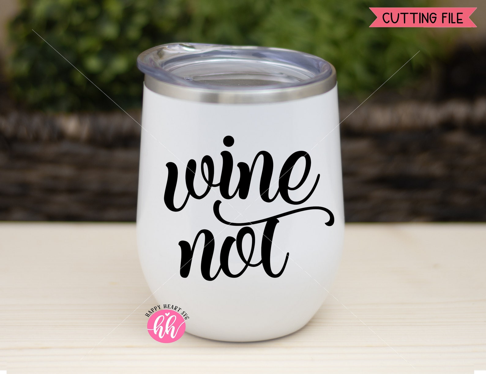 Wine Quote Bundle, Wine Bundle, Wine Lover Quotes Svg, Dxf Instant ...