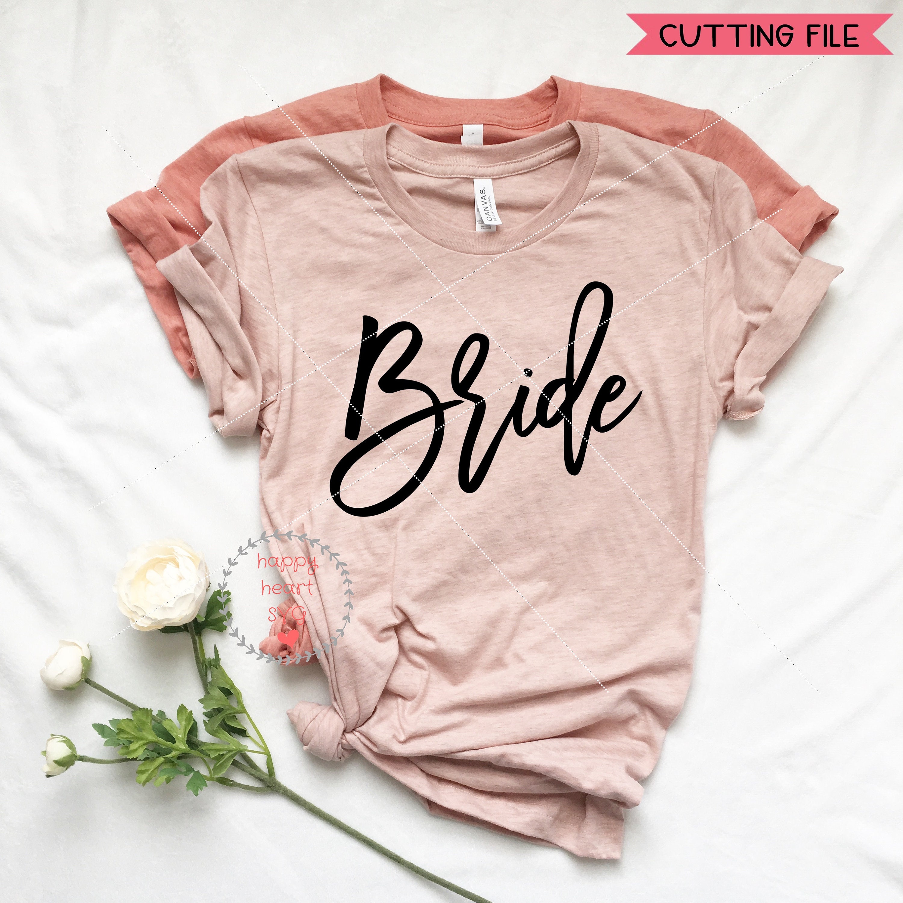 Bride SVG Wedding SVG File Bride Svg Dxf and Png Instant - Etsy Canada