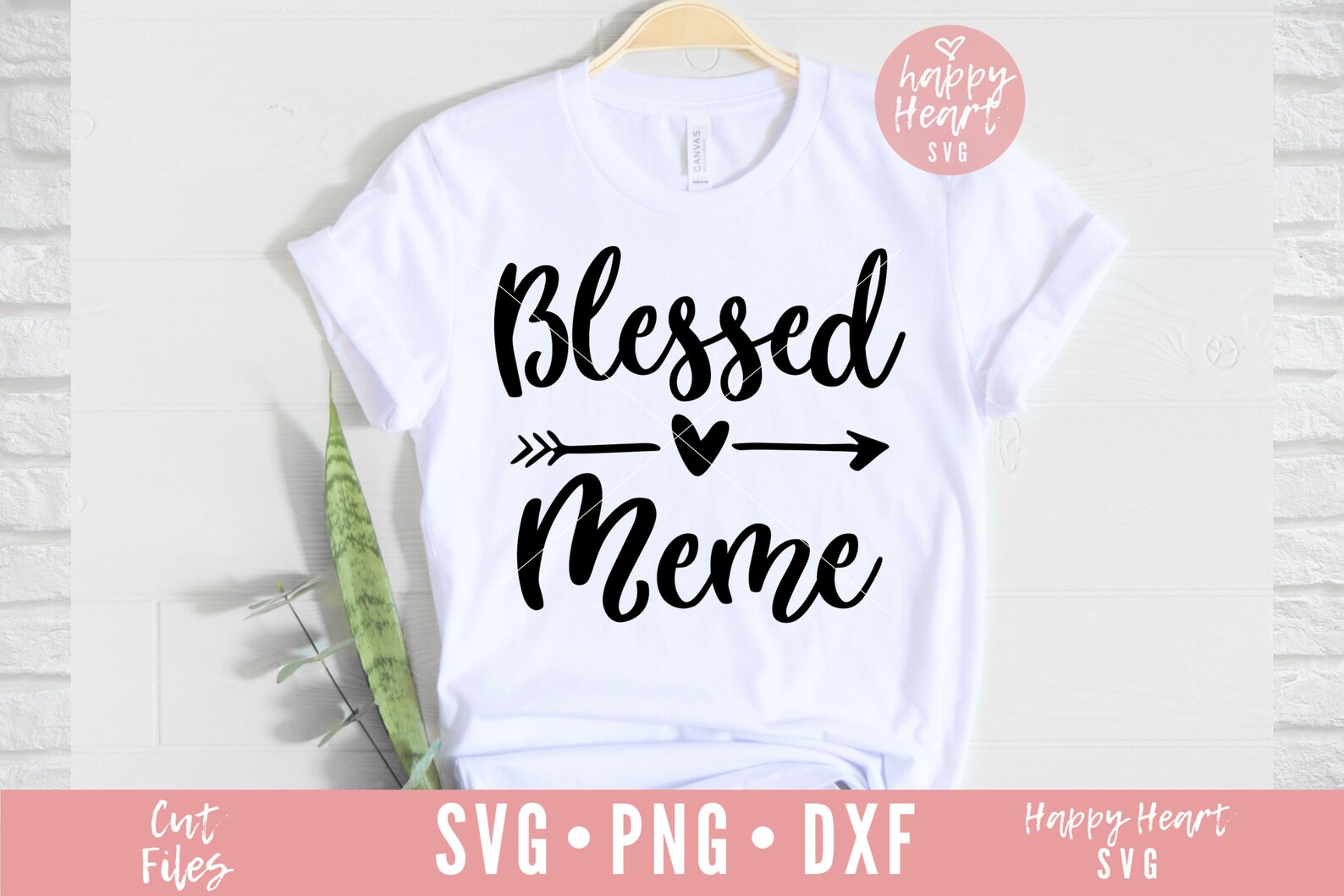 Blessed Meme Svg Meme Svg Blessed Grandma Svg Blessed Nana - Etsy