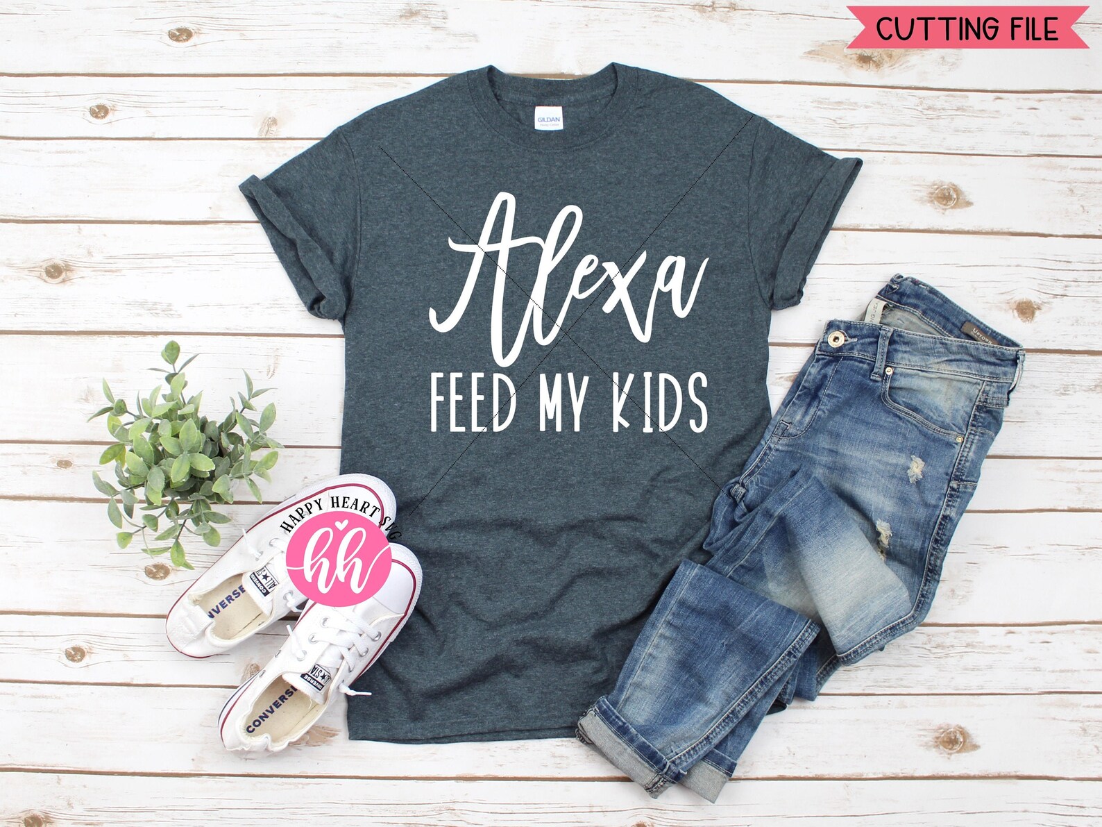 Alexa Feed My Kids Svg Mom Life Svg Blessed Mama SVG Mom - Etsy