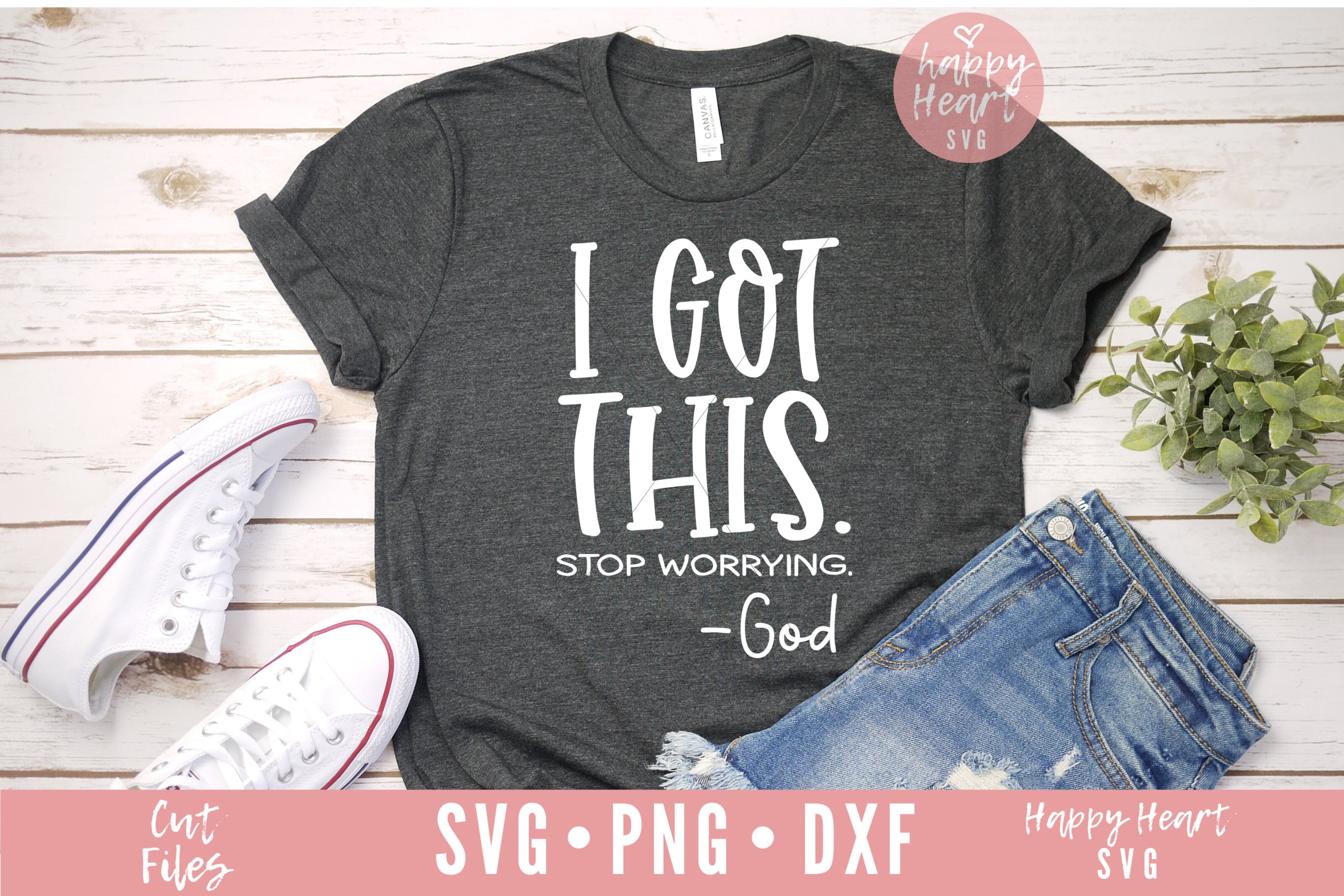 Christian Bundle, Scripture Bundle, Bible Verse Bundle, Bible Quote Svg ...