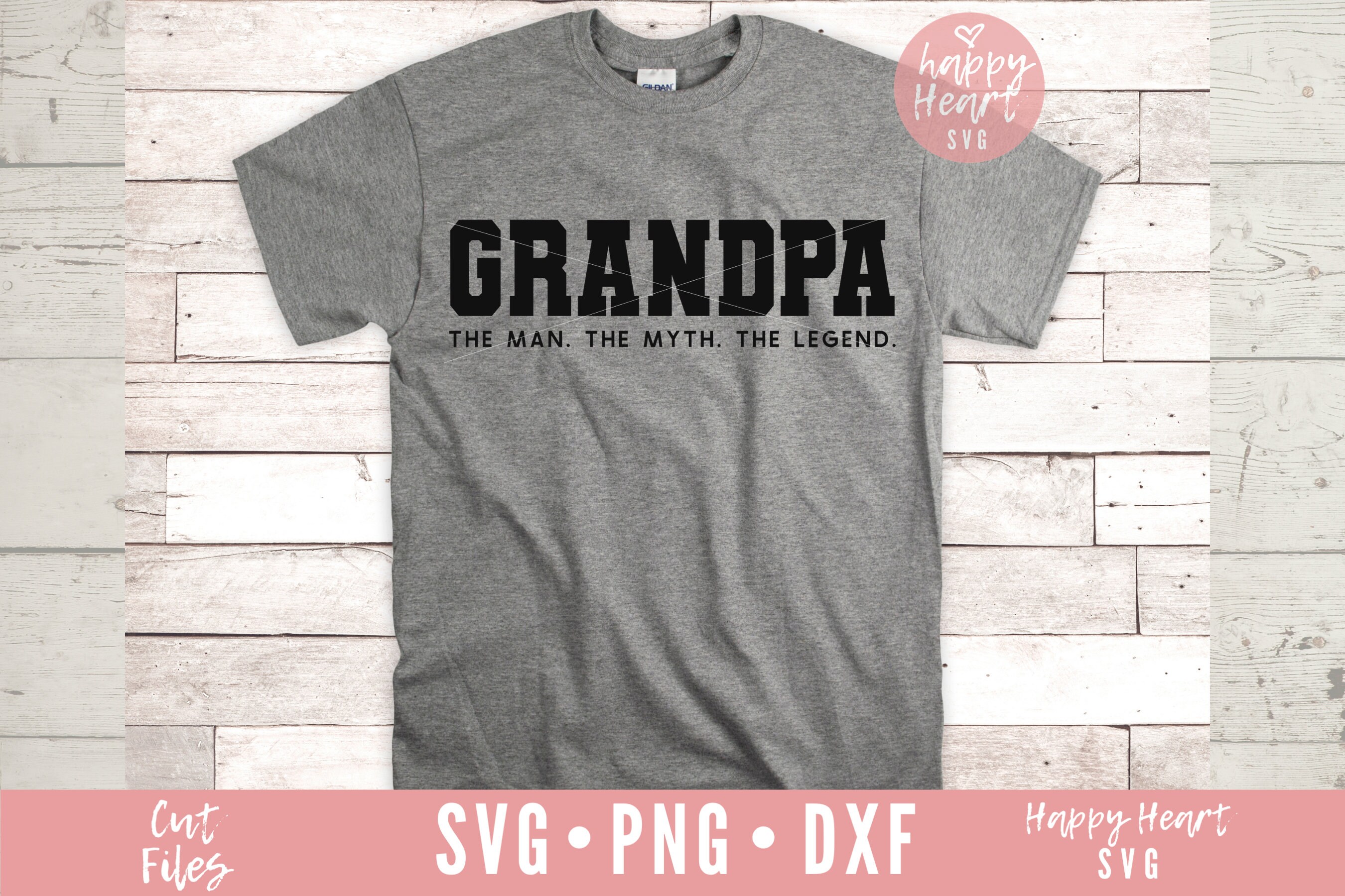 Grandpa SVG Grandpa Life SVG Dxf Png Instant Download - Etsy Canada