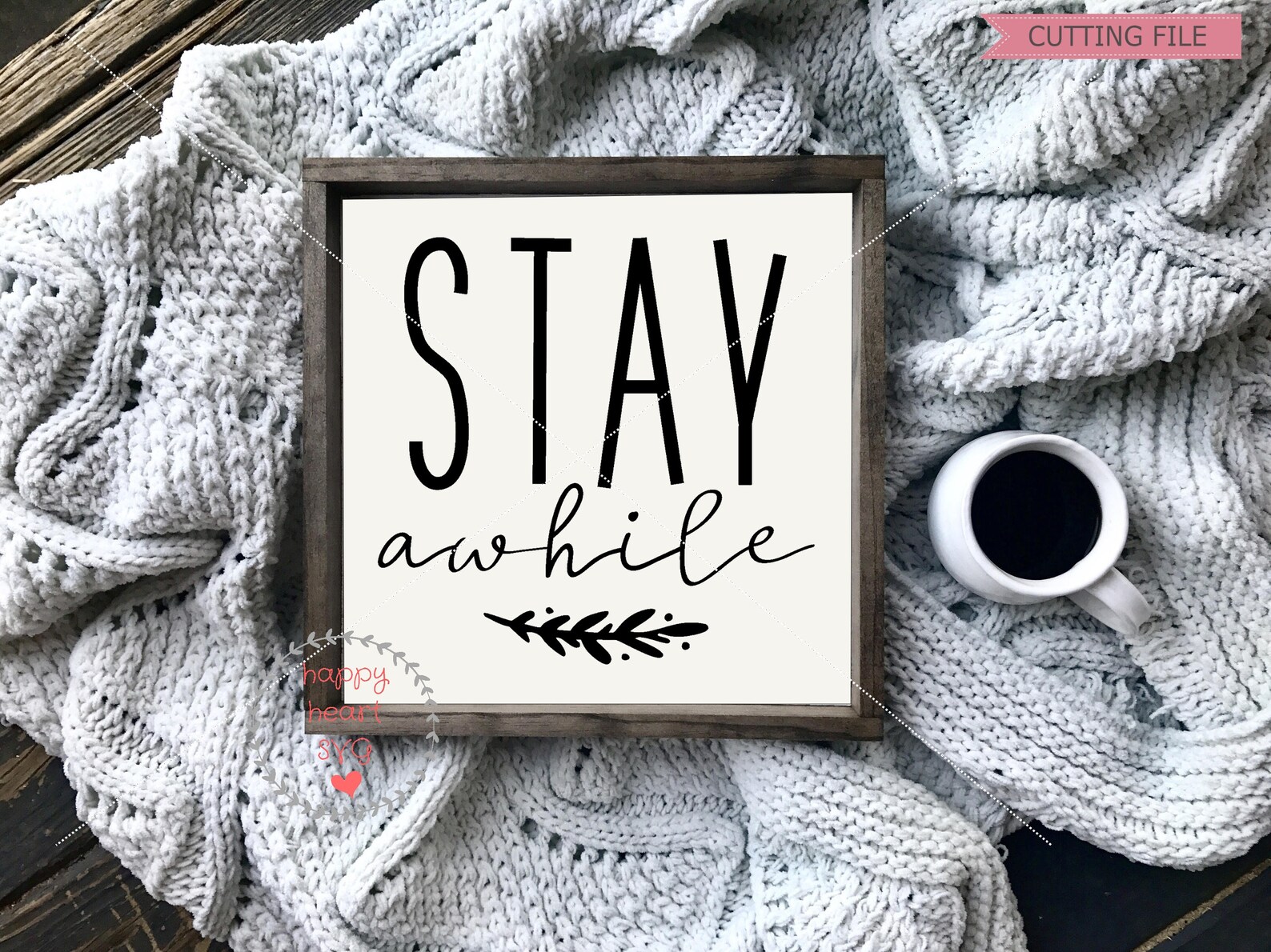 Sign Making Bundle Sign Bundle Sign SVG Bundle Farmhouse - Etsy