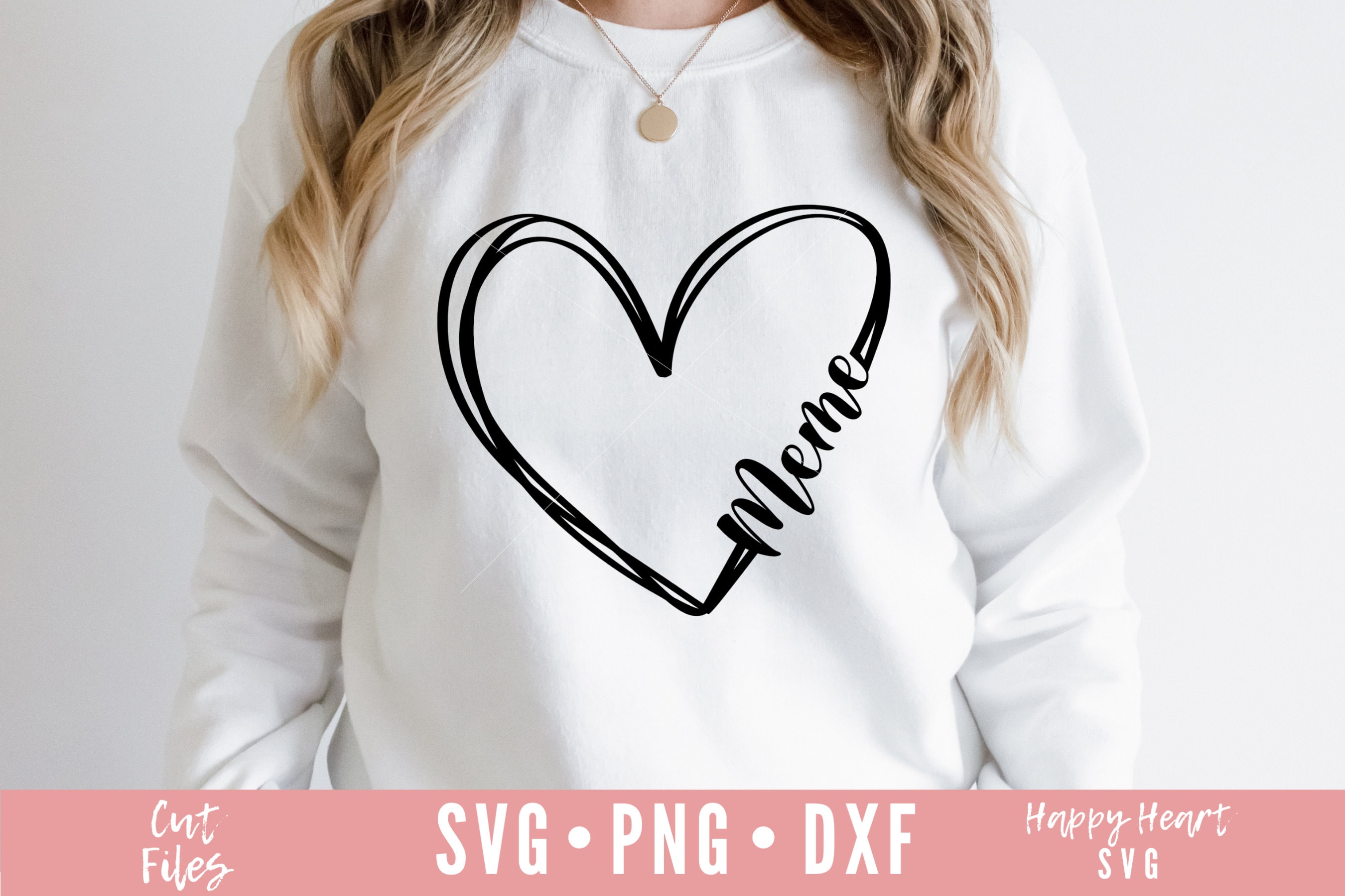 Meme SVG Meme Shirt Svg Meme Saying Svg Meme Quote Svg - Etsy Canada