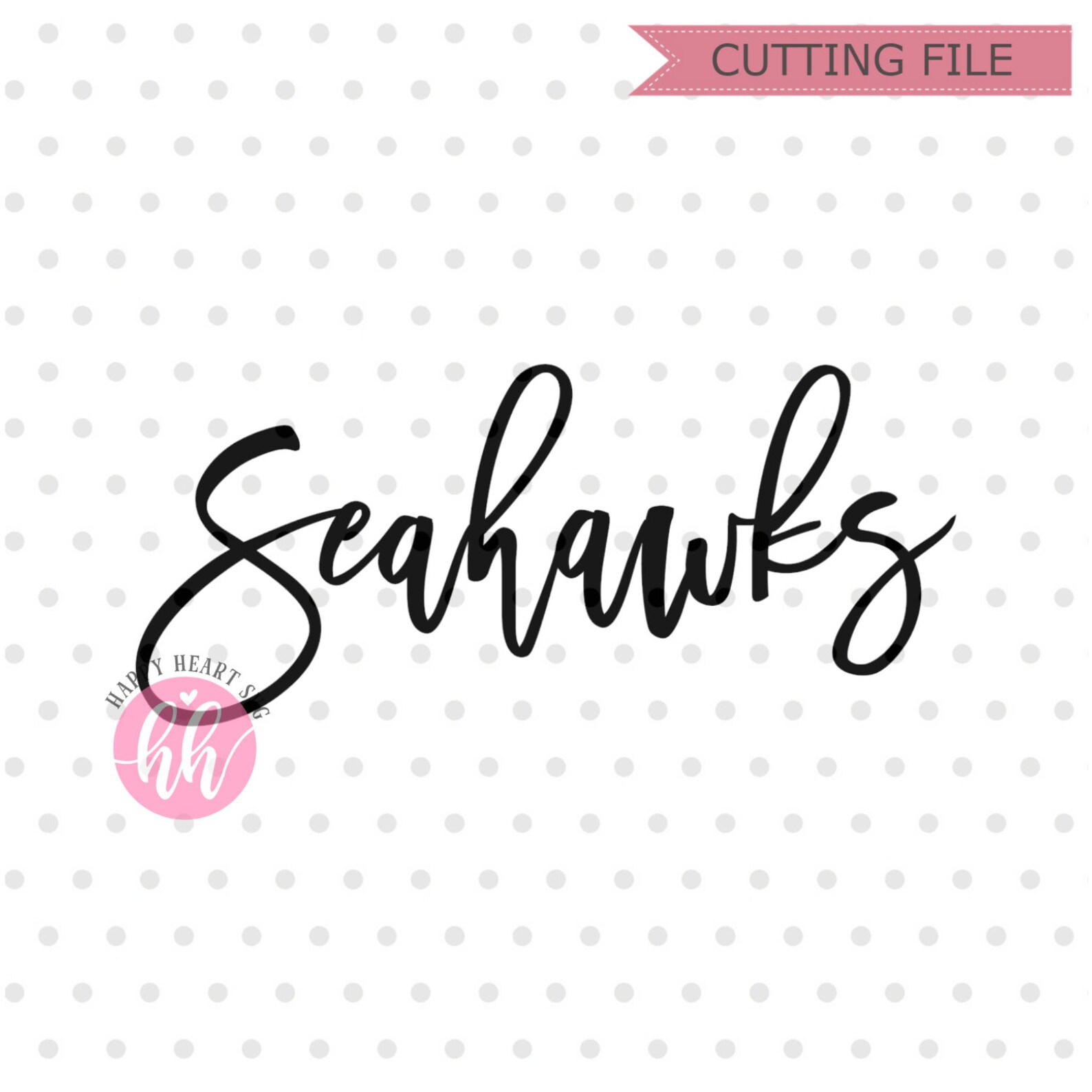 Seahawks Svg, Football Svg, Game Day SVG, Seahawks Team Svg, Dxf, Png ...