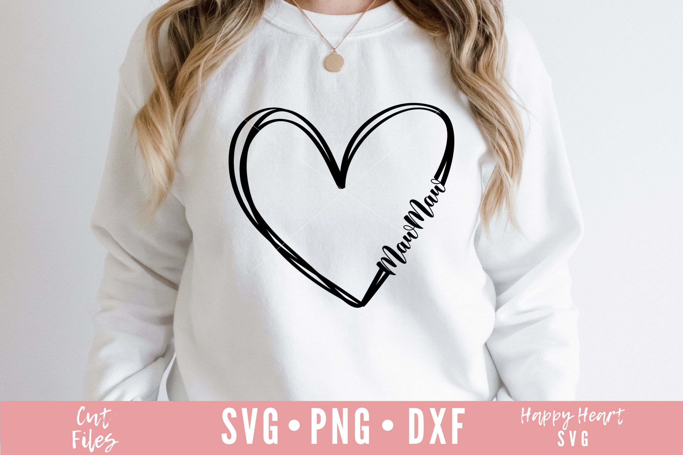 Maw Maw SVG Maw Maw Shirt Svg Maw Maw Saying Svg Maw Maw - Etsy