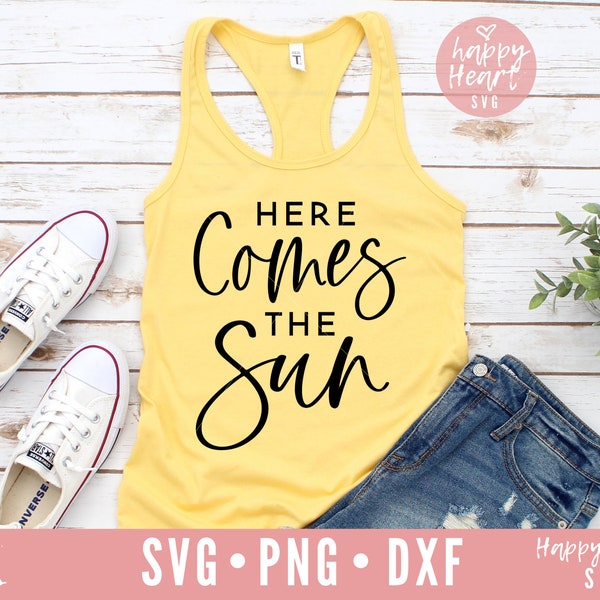 Zomer quotes - Etsy Nederland