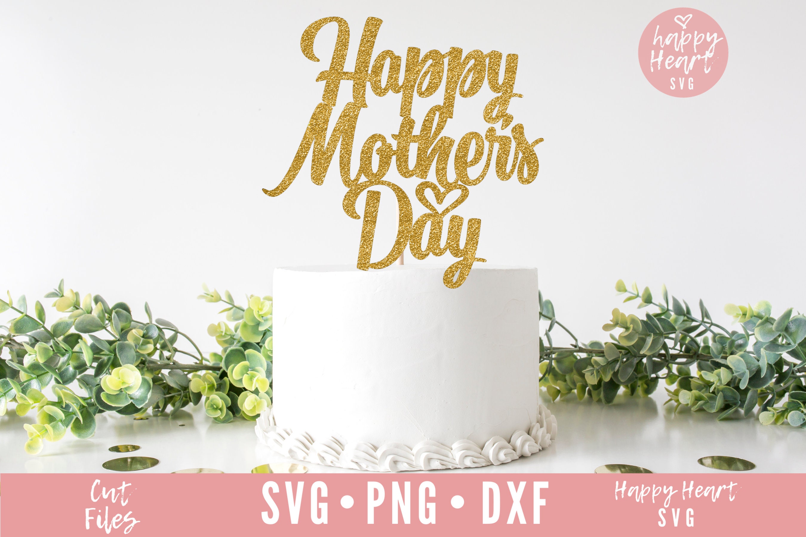 Paper, Party & Kids Scrapbooking No 1 Mom in Heart SVG/PNG Strawberry ...