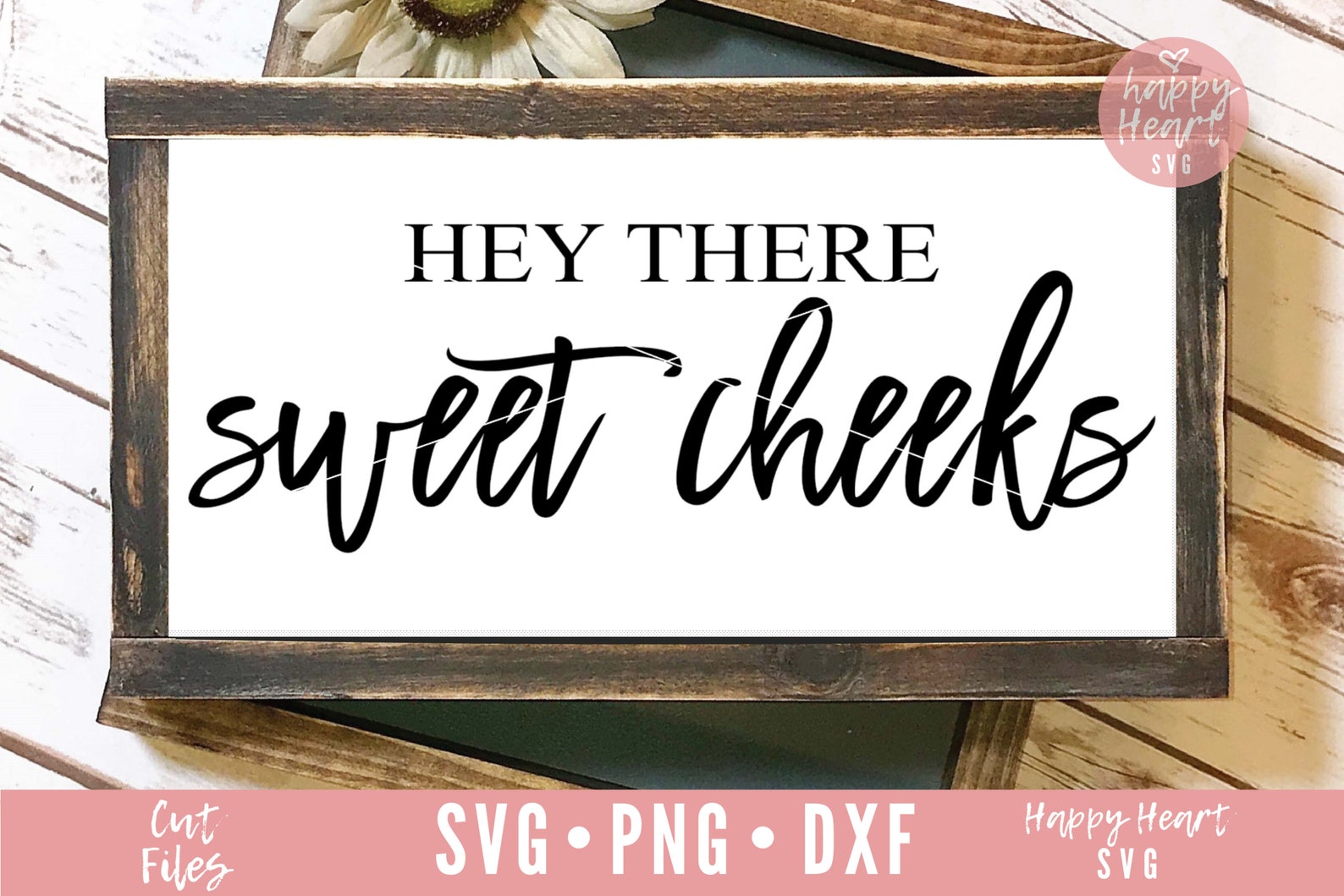 Sign Making Bundle Sign Bundle Sign SVG Bundle Farmhouse - Etsy