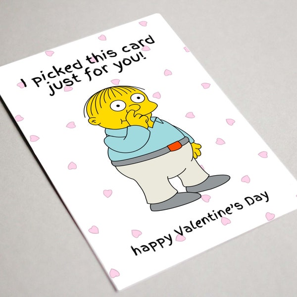 Lisa Simpsons - Etsy