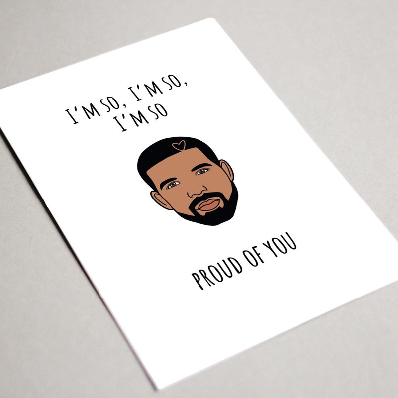 Congratulations Card - Etsy