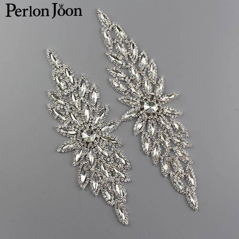 Rhinestone Headdress - Etsy