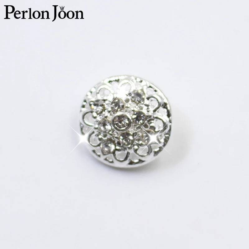 Wedding Gown Buttons - Etsy