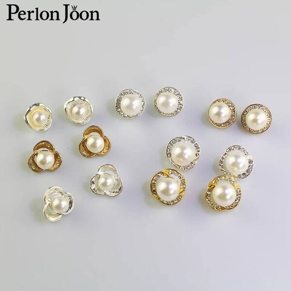 Wedding Gown Buttons - Etsy