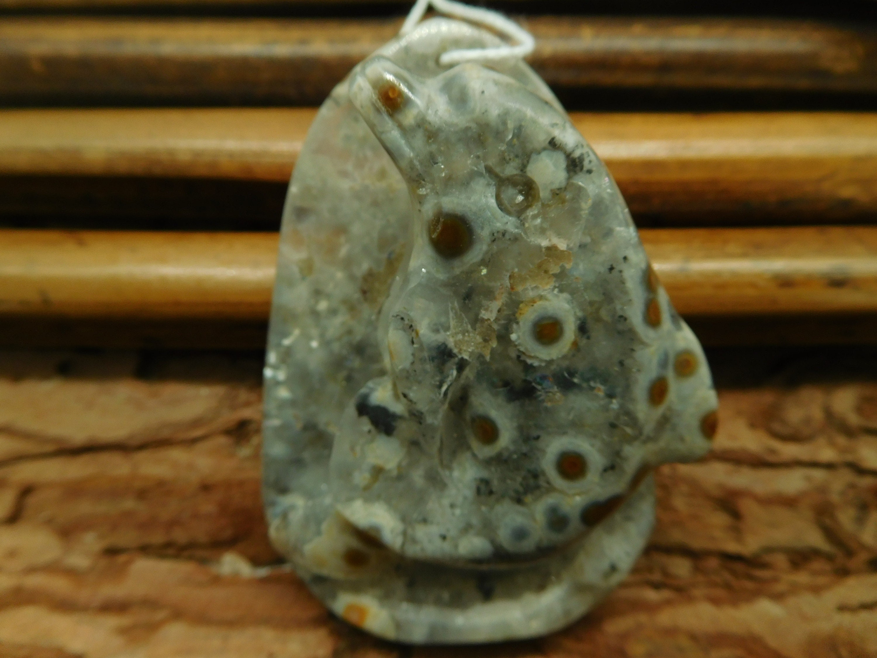 Ocean Jasper Dolphin Carving Animal. Sea Animals Unique Gift. Natural ...