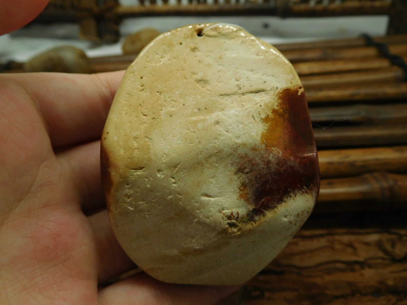 Red Agate Leopard Carving Jewelry. Hand Carved Leopard. - Etsy