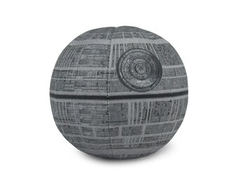Death Star Toy - Etsy
