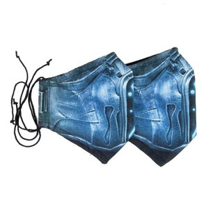 MK Sub-zero MKX Face Mask - Etsy