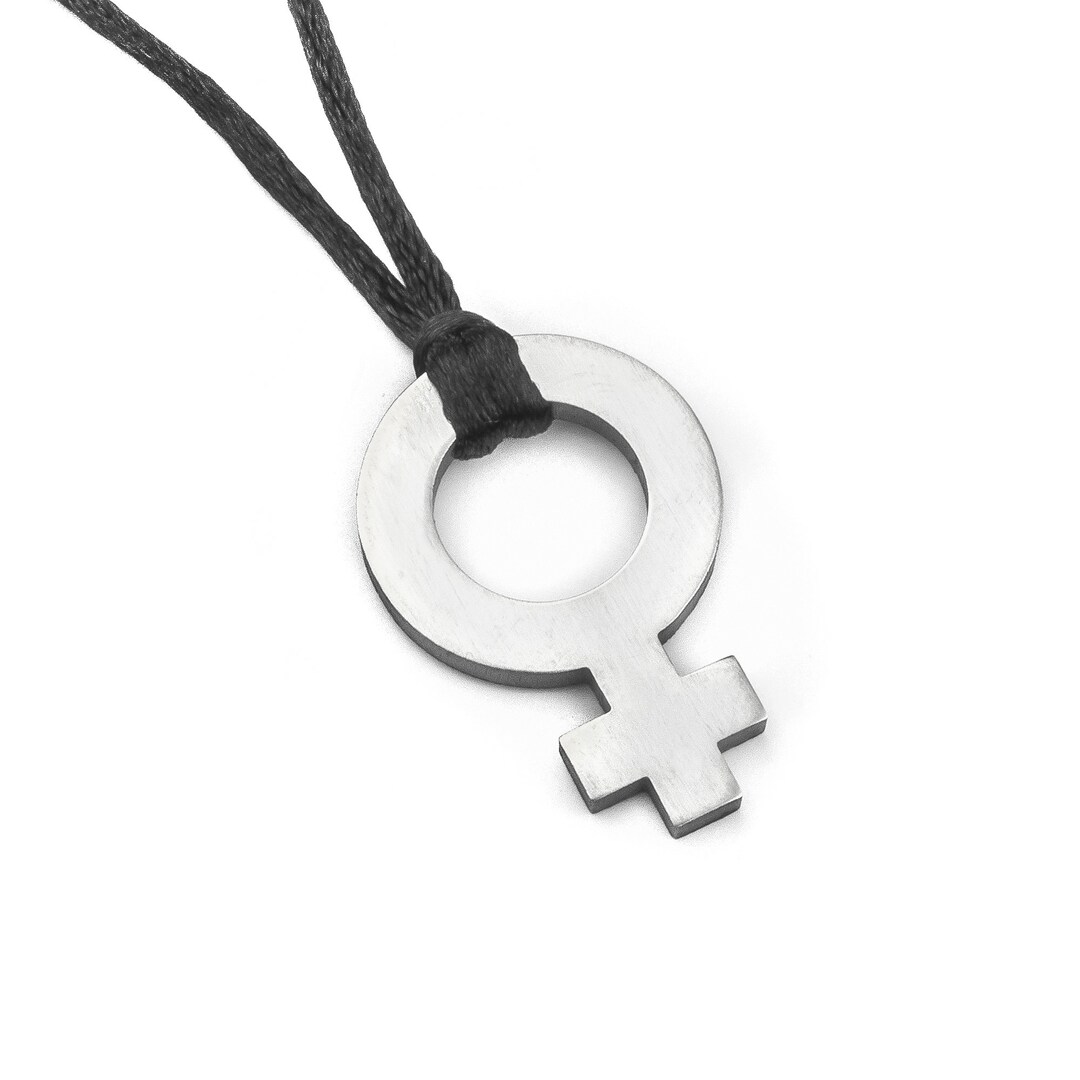 Venus Alchemy Sign Alchemical Planetary Symbol Medieval Alchemy Symbol ...