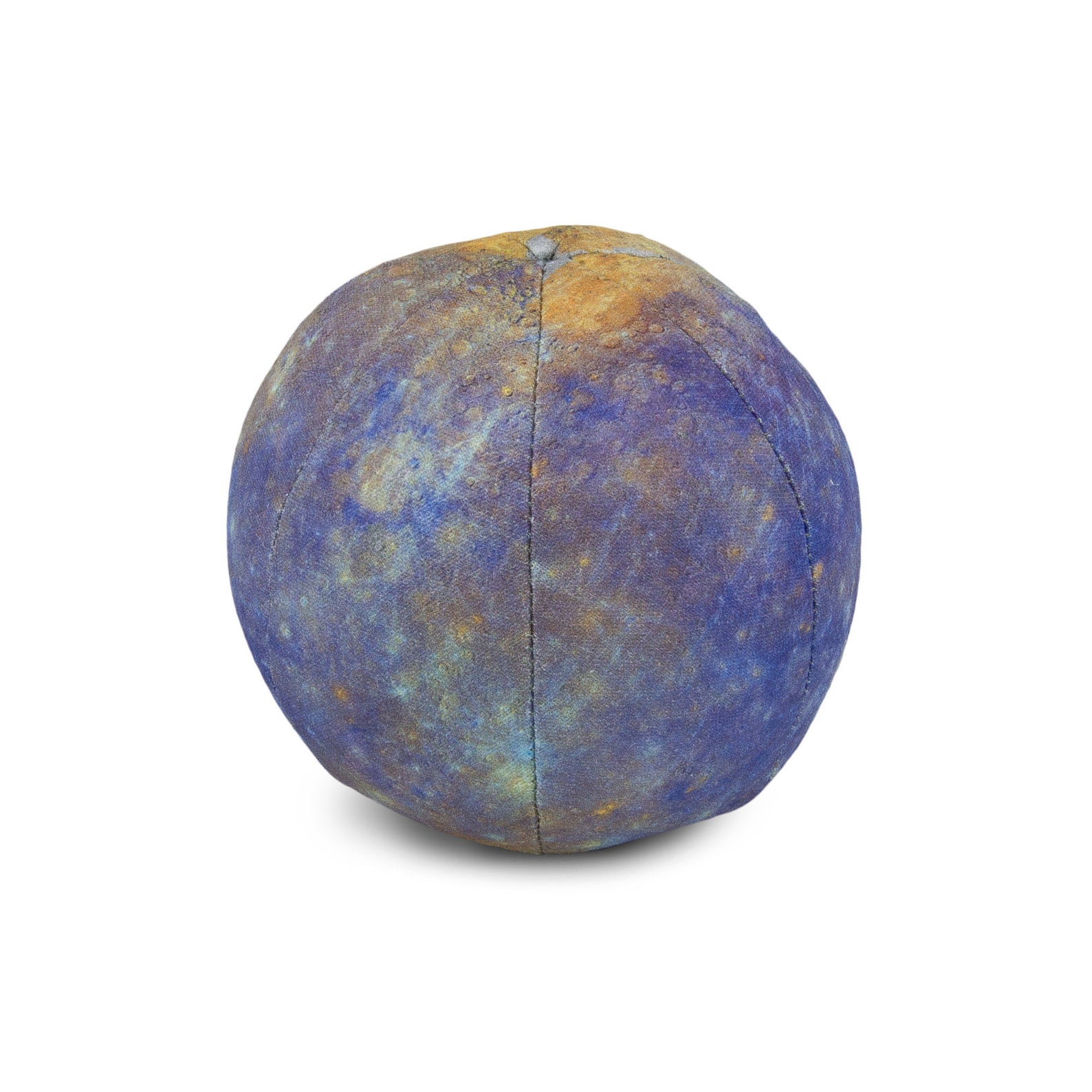 Mercury colorful Map Educational Toy for Kids and Toddlers - Etsy