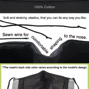 MK Sub-zero MKX Face Mask - Etsy