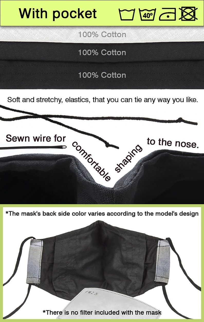 MK Sub-zero MKX Face Mask - Etsy