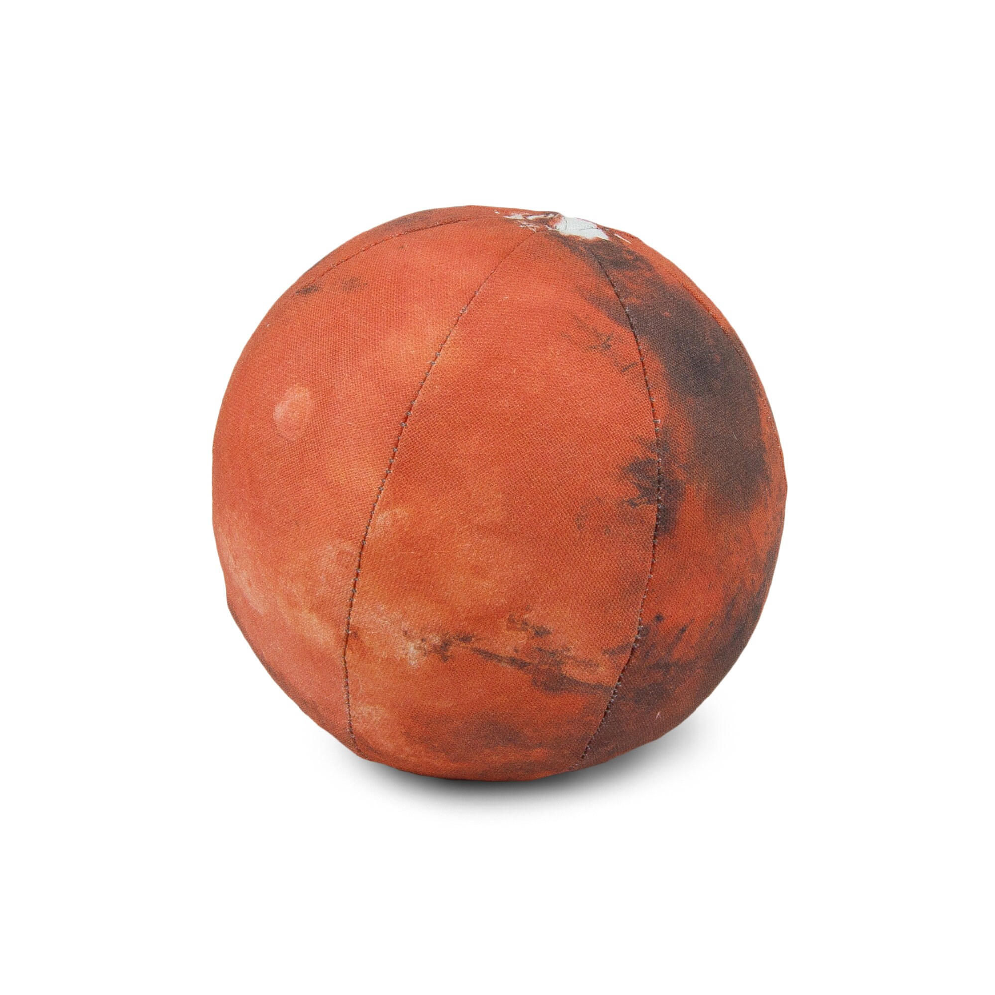 Planet Mars Costume