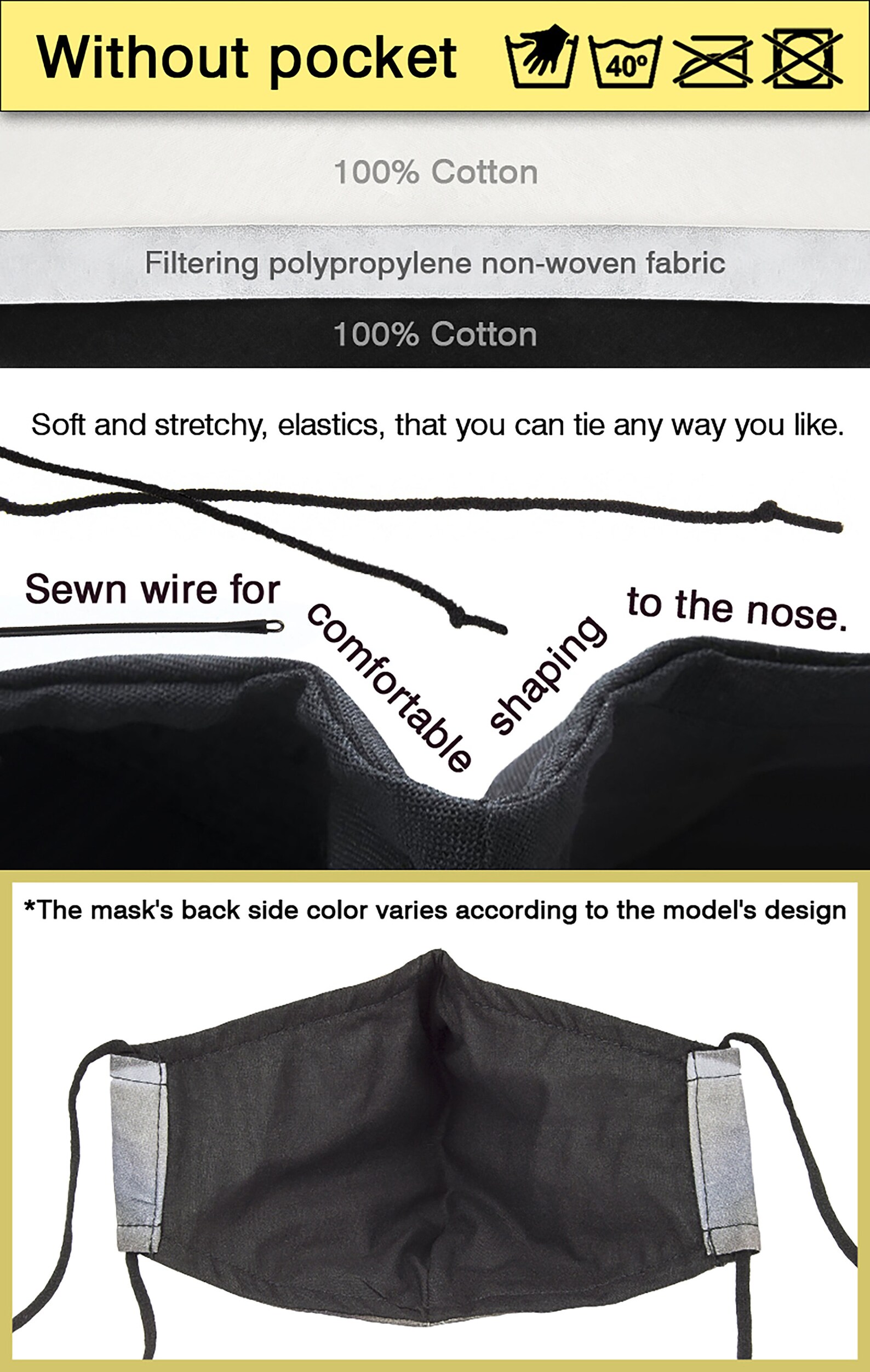 MK Sub-zero MKX Face Mask | Etsy