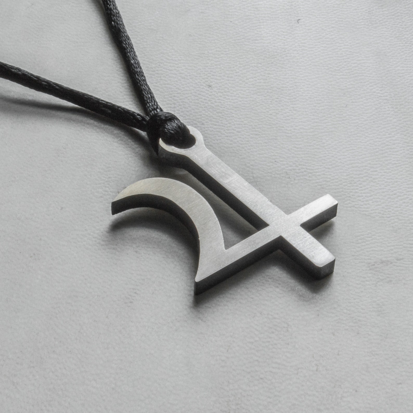 Jupiter Alchemy Sign Alchemical Planetary Symbol Medieval - Etsy