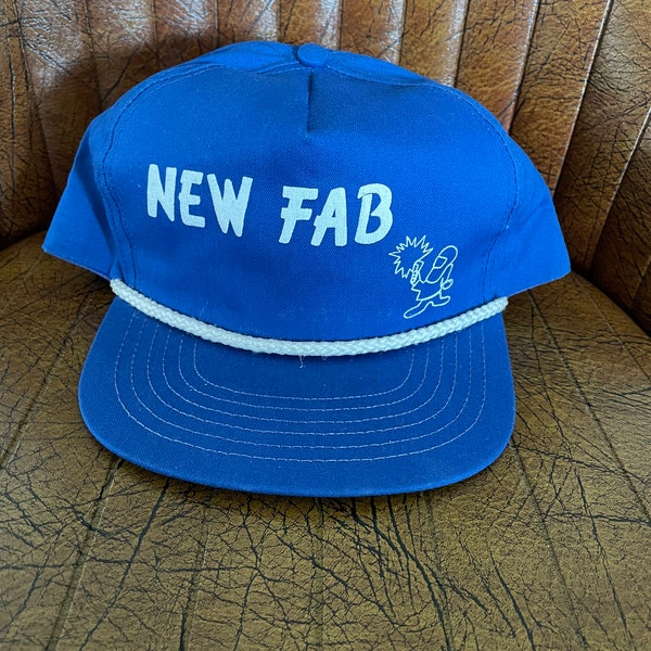 The Last of Us Cap - Etsy