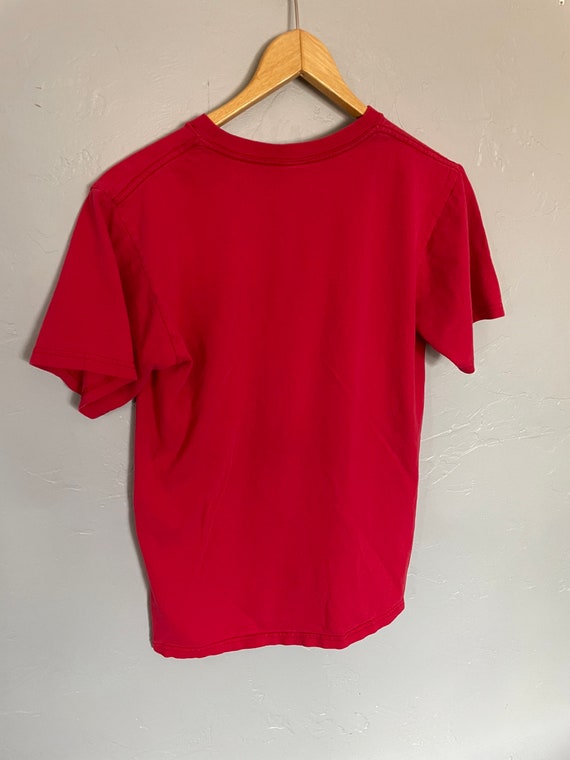 Clearance! Last Chance! Vintage Heinz Y2K era Red Sma… - Gem