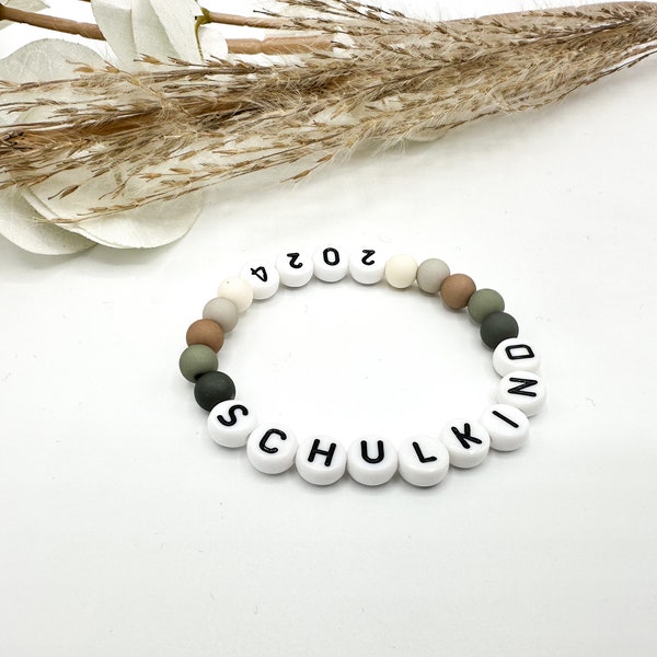 Einschulung junge - Etsy.de