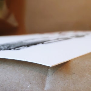 Sumerian Goddess Inanna Drawing Print Spiritual Goddess Art - Etsy