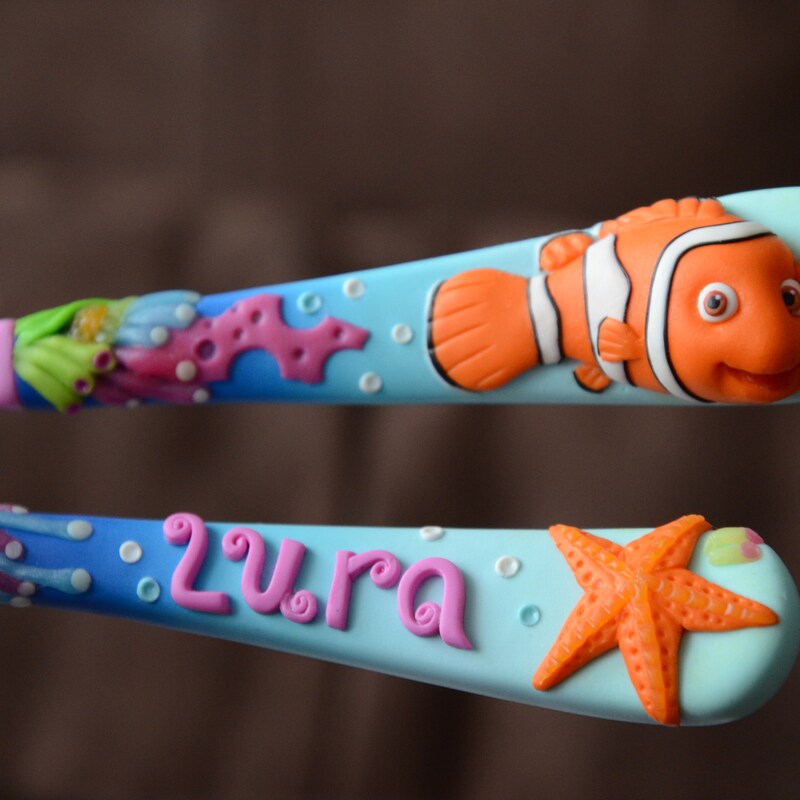 PerfectWorldStudio - Etsy