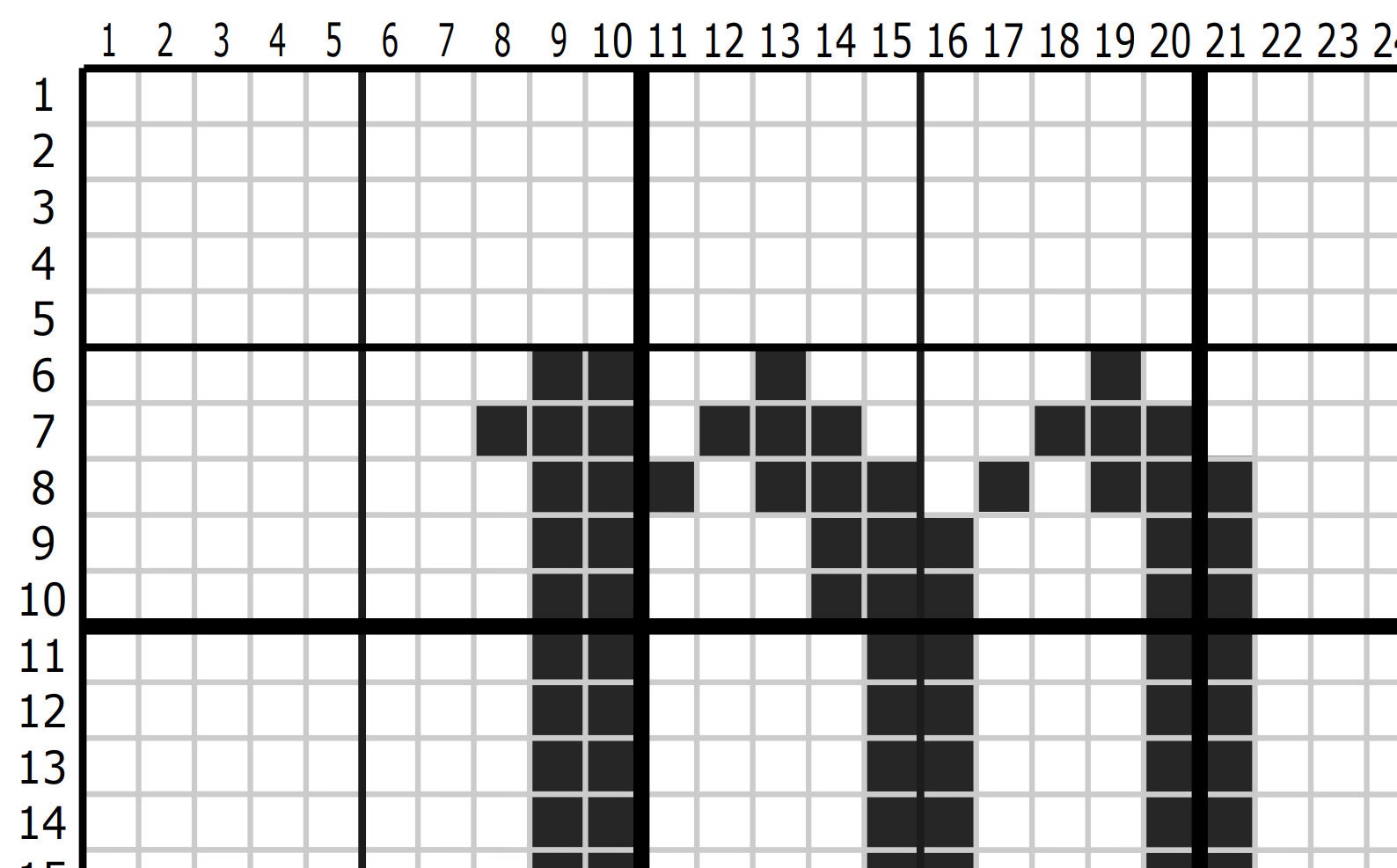 Alistair Romance Cross Stitch Pattern PDF - Etsy