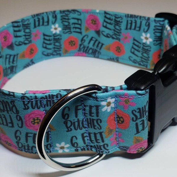 ZalonCollars - Etsy