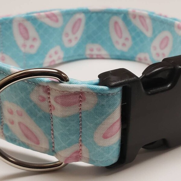 ZalonCollars - Etsy